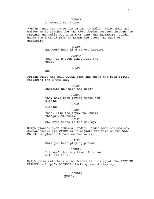 sz-ks-ge-van-l-g-egyen-rt-k-how-to-write-a-script-for-a-short-film